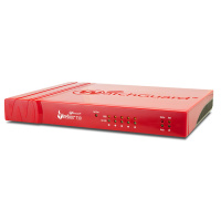 WatchGuard Firebox T30 with 1-yr Security Suite 價錢、規格及用家意見 - 香港格價網 ...