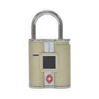BIO-key TSA Touch Lock 價錢、規格及用家意見 - 香港格價網 Price.com.hk