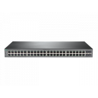 HP HPE OfficeConnect 1920S 48G 4SFP Switch (JL382A) 價錢、規格及用家意見 - 香港格價網 ...