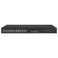 HP HPE OfficeConnect 1950-24G-2SFP+-2XGT Switch (JG960A) 價錢、規格及用家意見 ...