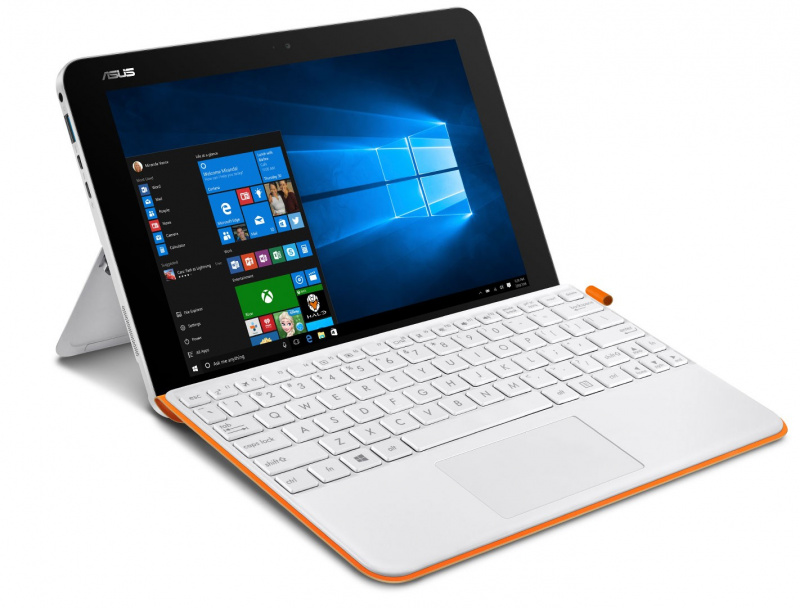 ASUS Transformer Mini T102HA-GR038T 價錢、規格及用家意見 - 香港格價網 Price.com.hk