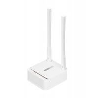 Wavlink AC1200 High Power Dual Band Gigabit Router WN530HG4 價錢、規格及用家意見 ...