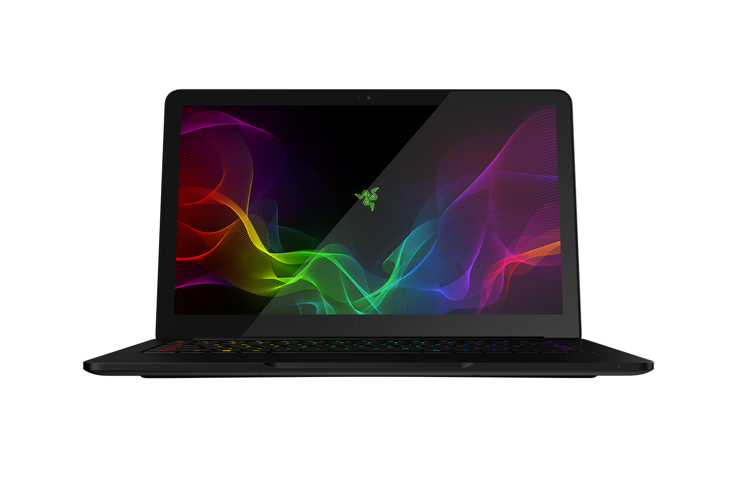 Razer Blade Stealth 13.3吋 (2017) (i7-7500U, 16+512GB SSD,HD620) 價錢、規格及用 ...