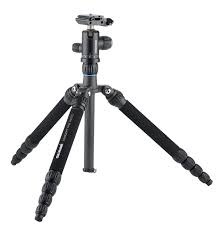 Cullmann CONCEPT ONE 622TC 價錢、規格及用家意見 - 香港格價網 Price.com.hk