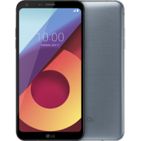 LG 樂金 Q6+ (4+64GB) 價錢、規格及用家意見 - 香港格價網 Price.com.hk