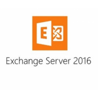 Microsoft Exchange Server 2016 Standard Open license - 1 server 價錢、規格及用家意見 - 香港格價網 Price.com.hk