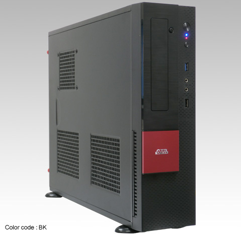 GTR ATX Case N301 Micro Tower Case (Black) 價錢、規格及用家意見 - 香港格價網 Price.com.hk