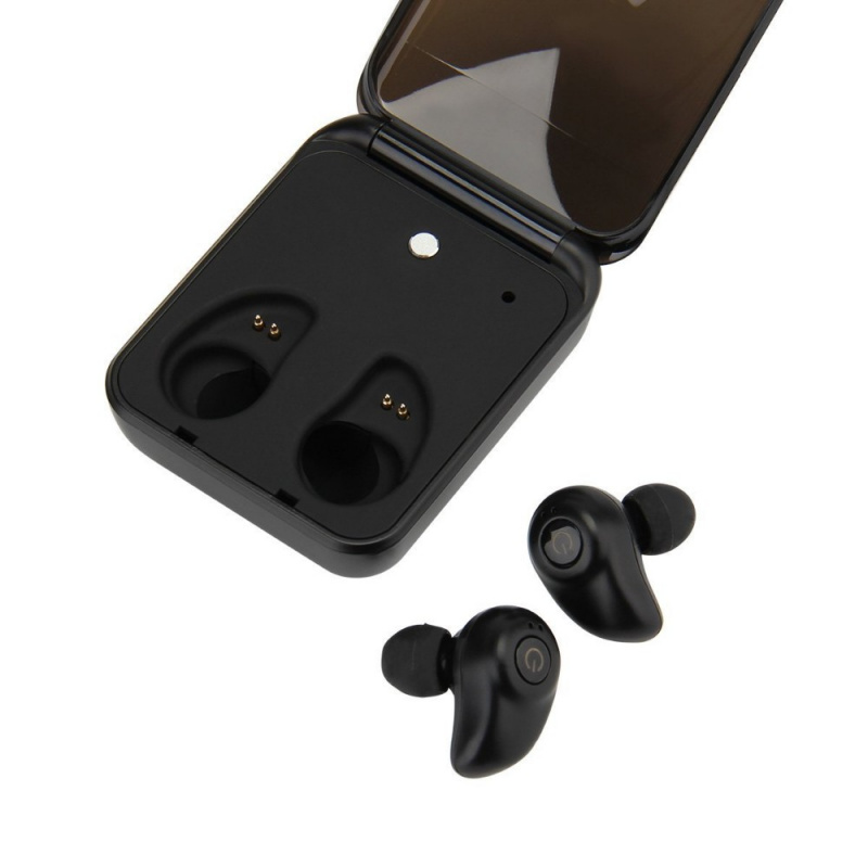 TWS 真無線耳機 i7 價錢、規格及用家意見 - 香港格價網 Price.com.hk