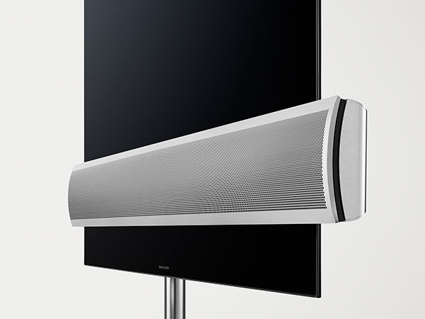 Bang & Olufsen BeoVision Eclipse 65" 價錢、規格及用家意見 - 香港格價網 Price.com.hk