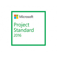 Microsoft Project Standard 2016 價錢、規格及用家意見 - 香港格價網 Price.com.hk