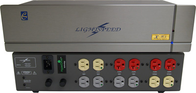 Chang Lightspeed X Series H1 價錢、規格及用家意見 - 香港格價網 Price.com.hk