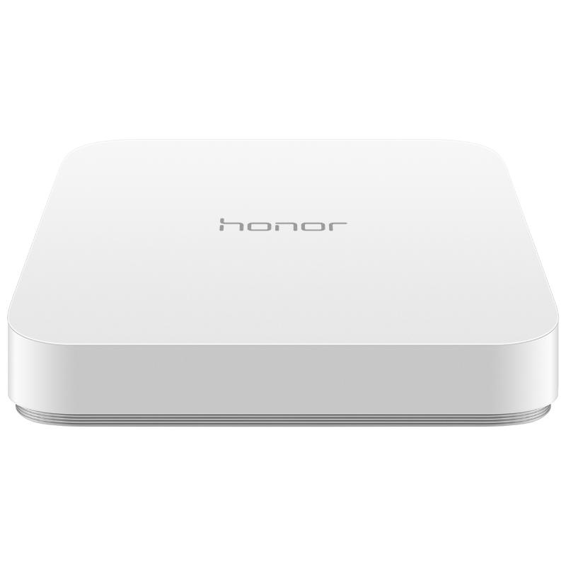 Honor 榮耀 盒子Pro 價錢、規格及用家意見 - 香港格價網 Price.com.hk