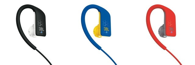 JBL Grip 500 掛耳式耳機 價錢、規格及用家意見 - 香港格價網 Price.com.hk
