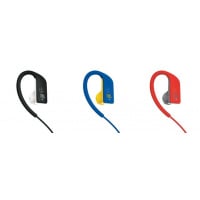 JBL Grip 500 掛耳式耳機 價錢、規格及用家意見 - 香港格價網 Price.com.hk