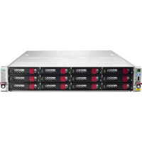 HP HPE StoreEasy 1650 Expanded 32TB SAS Storage (N9Y09A) 價錢、規格及用家意見 ...