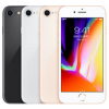 Apple iPhone 8 64GB 價錢、規格及用家意見 - 香港格價網 Price.com.hk