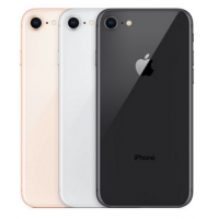 Apple iPhone 8 64GB 價錢、規格及用家意見 - 香港格價網 Price.com.hk