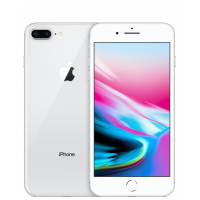Apple iPhone 8 Plus 256GB 價錢、規格及用家意見 - 香港格價網 Price.com.hk
