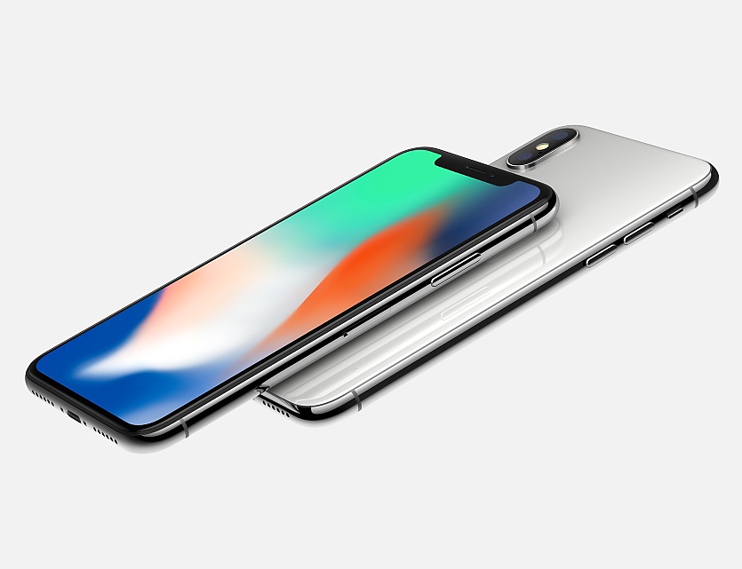 Apple iPhone X 64GB 價錢、規格及用家意見 - 香港格價網 Price.com.hk