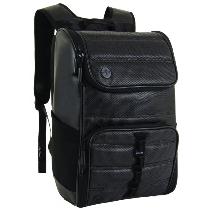 Focused Space The General Backpack 背囊 FS1088 價錢、規格及用家意見 - 香港格價網 Price ...