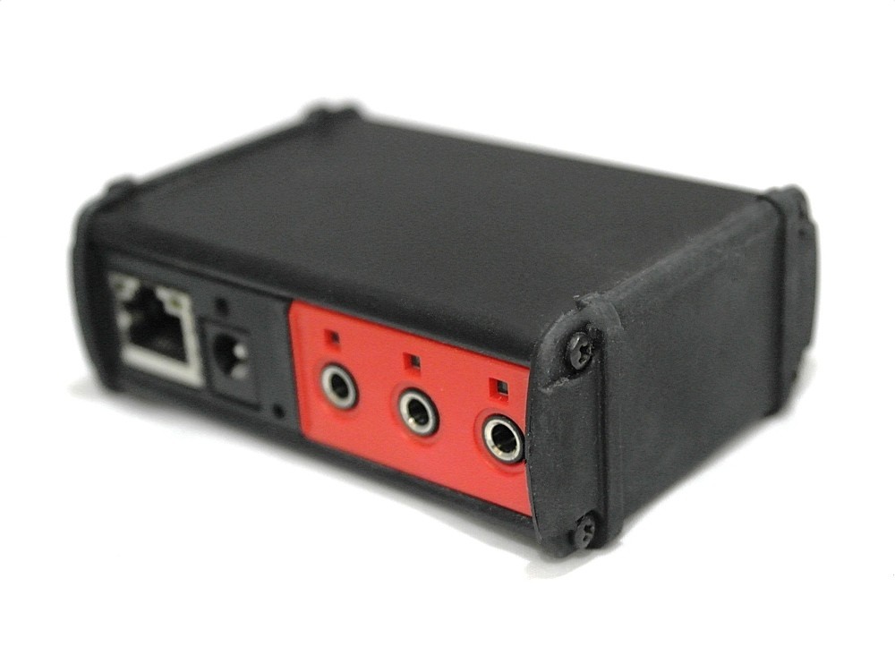 Global Cache Itach IP2IR 價錢、規格及用家意見 - 香港格價網 Price.com.hk