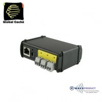 Global Cache iTach-IP2cc 價錢、規格及用家意見 - 香港格價網 Price.com.hk