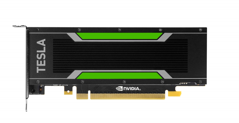 NVIDIA Tesla P40 價錢、規格及用家意見 - 香港格價網 Price.com.hk