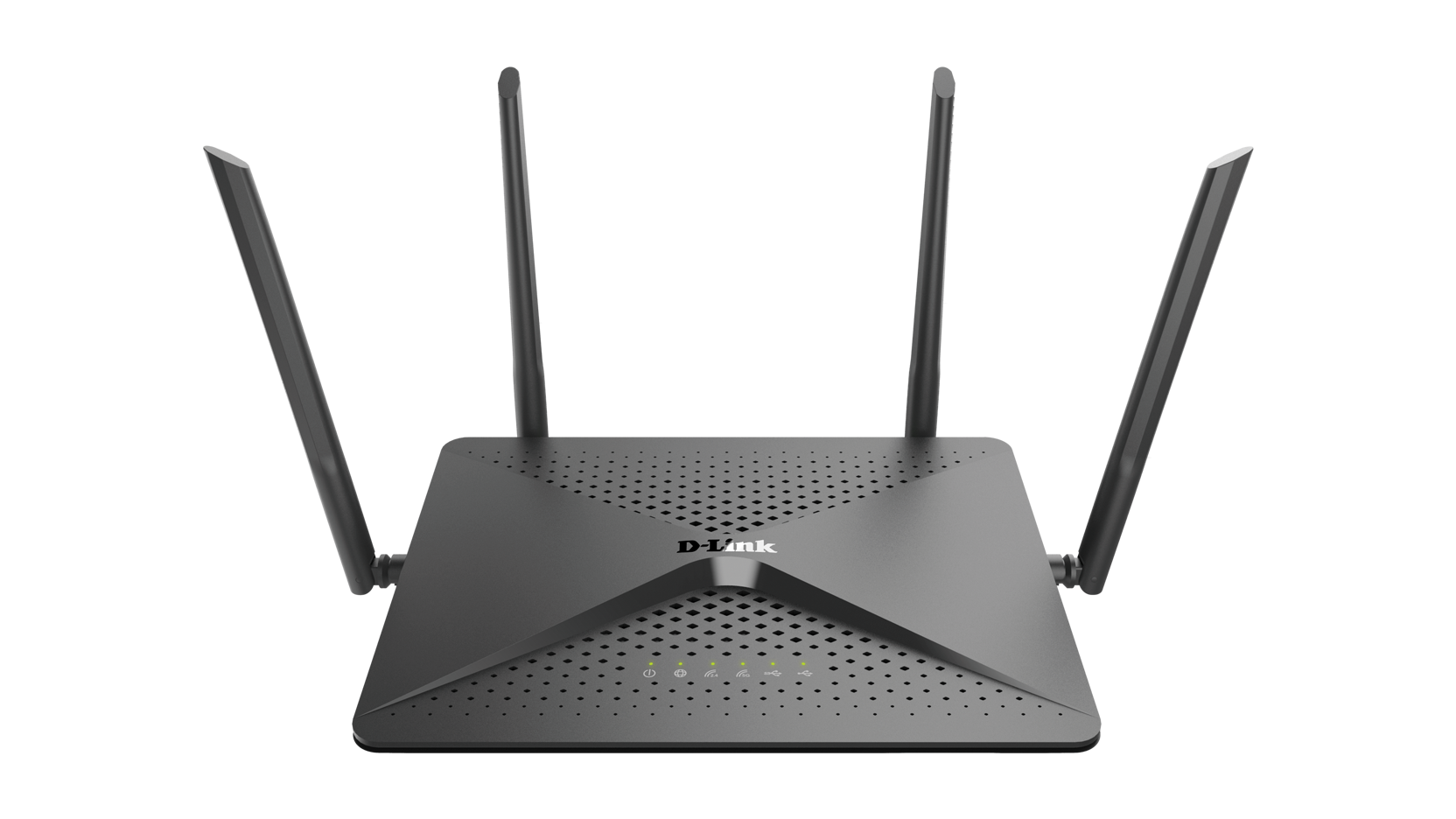 D-Link 雙頻路由器 DIR-882 價錢、規格及用家意見 - 香港格價網 Price.com.hk