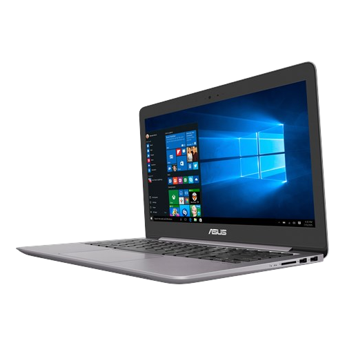 ASUS UX310UQ-GL402T 價錢、規格及用家意見 - 香港格價網 Price.com.hk