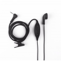 PRO TALK EA-009 價錢、規格及用家意見 - 香港格價網 Price.com.hk