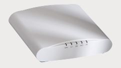 Ruckus R510 價錢、規格及用家意見 - 香港格價網 Price.com.hk