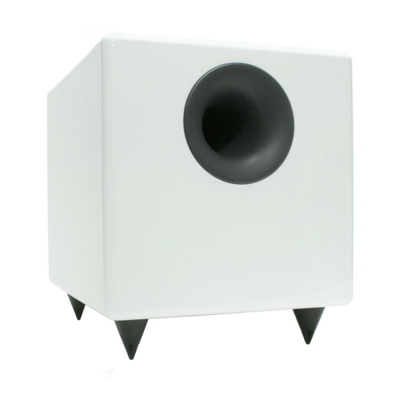 Audioengine S8 Powered Subwoofer 價錢、規格及用家意見 - 香港格價網 Price.com.hk