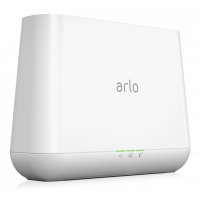 Netgear Arlo / Arlo Pro 配件 - 加密傳送及警示基座 VMB4000 價錢、規格及用家意見 - 香港格價網 Price ...