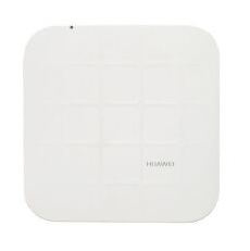 Huawei 華為 AP5030DN-S-FAT-DC 價錢、規格及用家意見 - 香港格價網 Price.com.hk