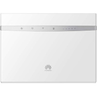 Huawei 華為 4G Router 路由器 B525 價錢、規格及用家意見 - 香港格價網 Price.com.hk
