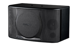 ACCURACY SP-600 價錢、規格及用家意見 - 香港格價網 Price.com.hk