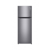 Samsung 三星 雙門上置式雪櫃 RT22M4032 價錢、規格及用家意見 - 香港格價網 Price.com.hk