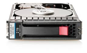 HPE MSA 12G SAS 10K 2.5in ENT HDD 300GB (J9F44A) 價錢、規格及用家意見 - 香港格價網 ...