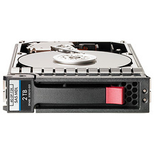 HPE MSA 12G SAS 10K 2.5in ENT HDD 600GB (J9F46A) 價錢、規格及用家意見 - 香港格價網 ...