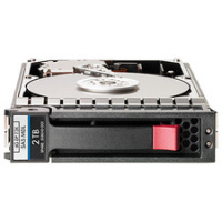 HPE MSA 12G SAS 10K 2.5in ENT HDD 600GB (J9F46A) 價錢、規格及用家意見 - 香港格價網 ...