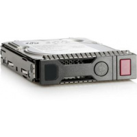 HPE MSA 12G SAS 10K 2.5in 512e HDD 1.8TB (J9F49A) 價錢、規格及用家意見 - 香港格價網 ...