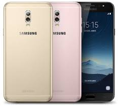 Samsung 三星 Galaxy C8 (4+64GB) 價錢、規格及用家意見 - 香港格價網 Price.com.hk