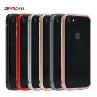 DEVILCASE Type ONE 鋁合金保護框 - iPhone 8 Plus 價錢、規格及用家意見 - 香港格價網 Price.com.hk