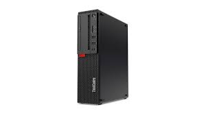 Lenovo ThinkCentre M710s 10M7A03SHC 價錢、規格及用家意見 - 香港格價網 Price.com.hk