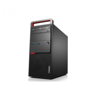 Lenovo ThinkCentre M900 TOWER 10FDA001HC 價錢、規格及用家意見 - 香港格價網 Price.com.hk