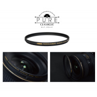 Cokin PURE CLASSIQUE PROTECTOR 39mm 價錢、規格及用家意見 - 香港格價網 Price.com.hk