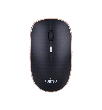Fujitsu Wireless Mouse FR202 價錢、規格及用家意見 - 香港格價網 Price.com.hk