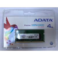 ADATA Premier DDR4 2400 PC4-19200 4GB (單條) 價錢、規格及用家意見 - 香港格價網 Price.com.hk