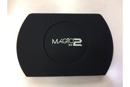Magic TV Magic 2 價錢、規格及用家意見 - 香港格價網 Price.com.hk