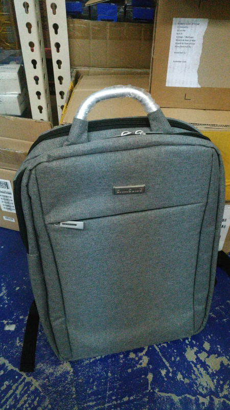 Samsung 三星 SV001 價錢、規格及用家意見 - 香港格價網 Price.com.hk